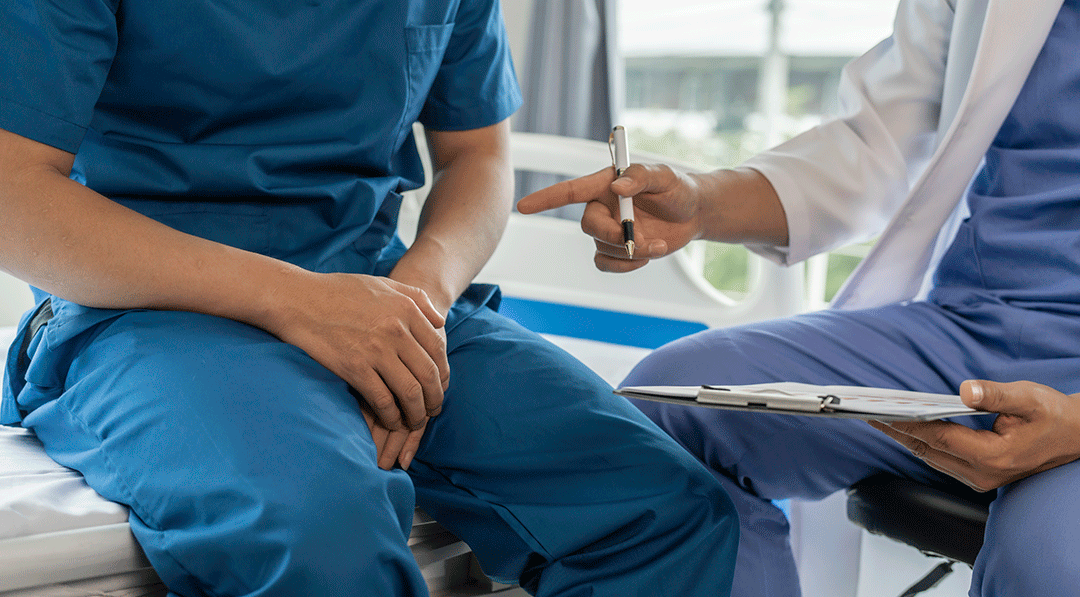 Confira os principais tratamentos para impotência sexual - Dr. Leonardo ...