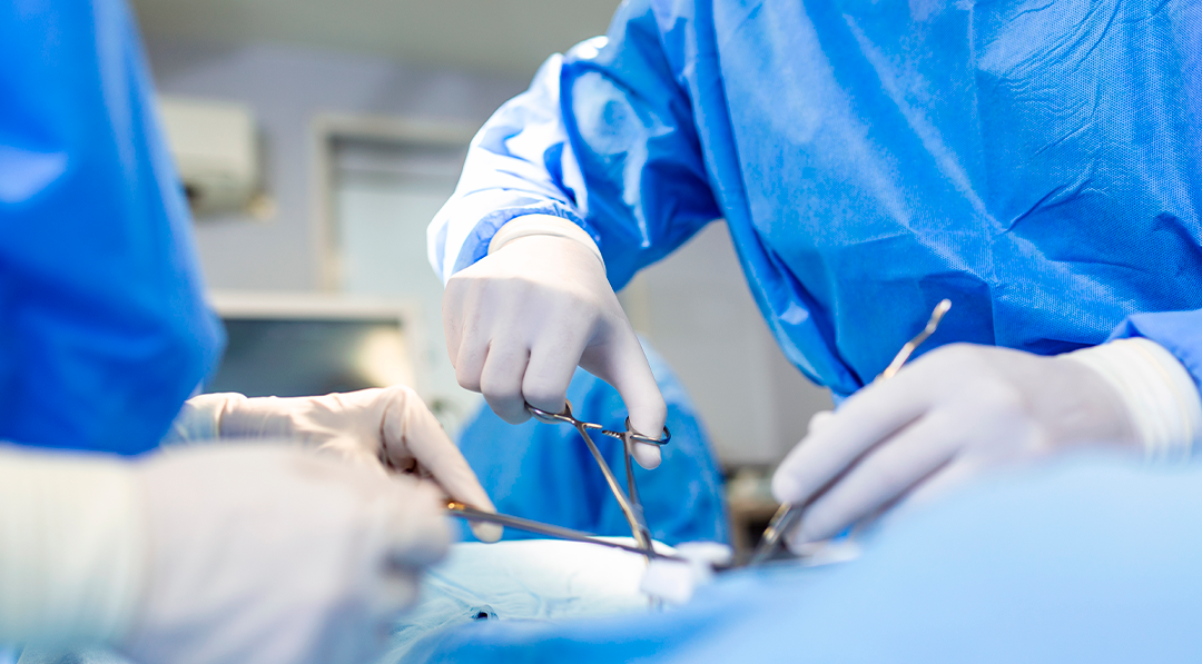 Postectomia: o que é e quando é indicada para tratamento da fimose - Dr ...